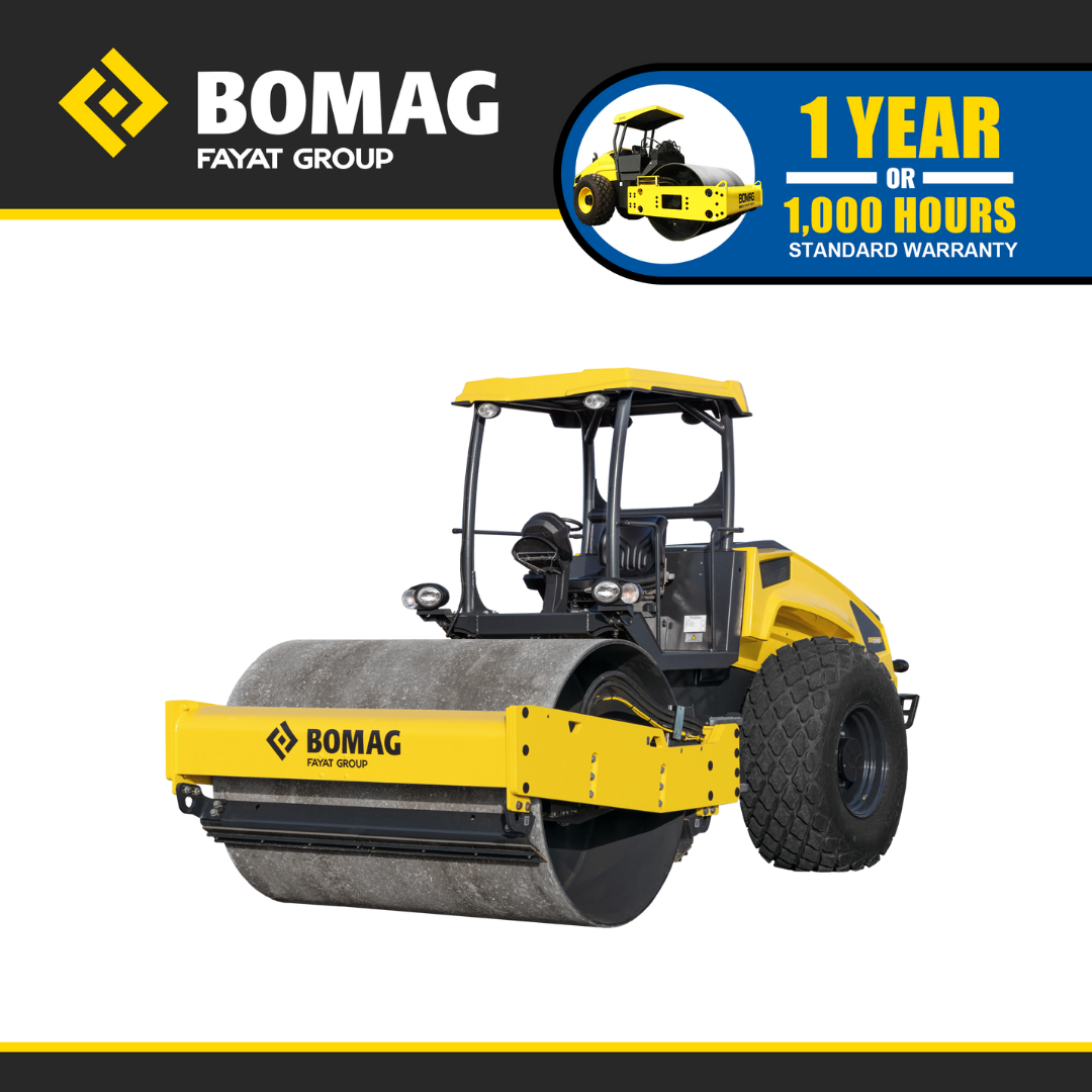 BW211D-5SL | Maxima Site